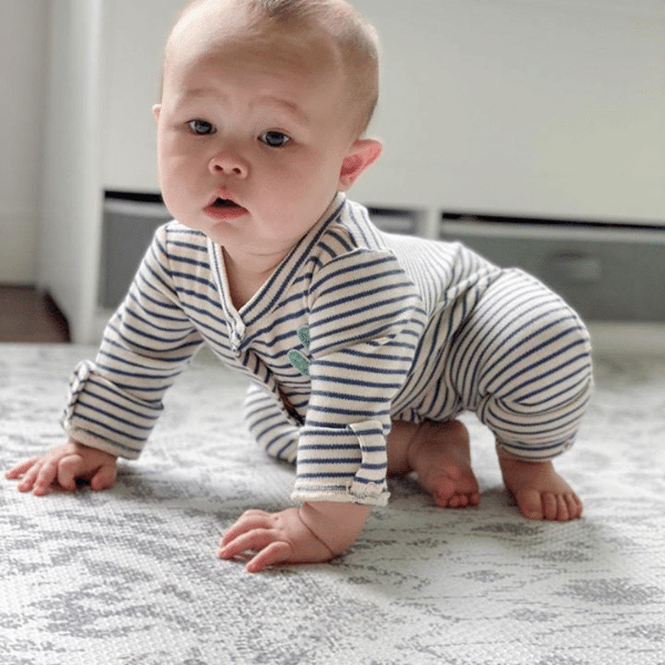 Infant Wear – Snug Bub USA